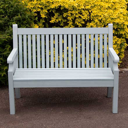 Buy Garden benches: